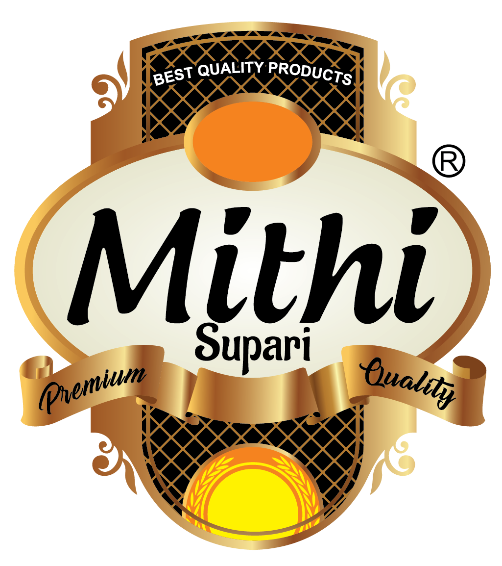 Mithi Supari – Mithi Supari